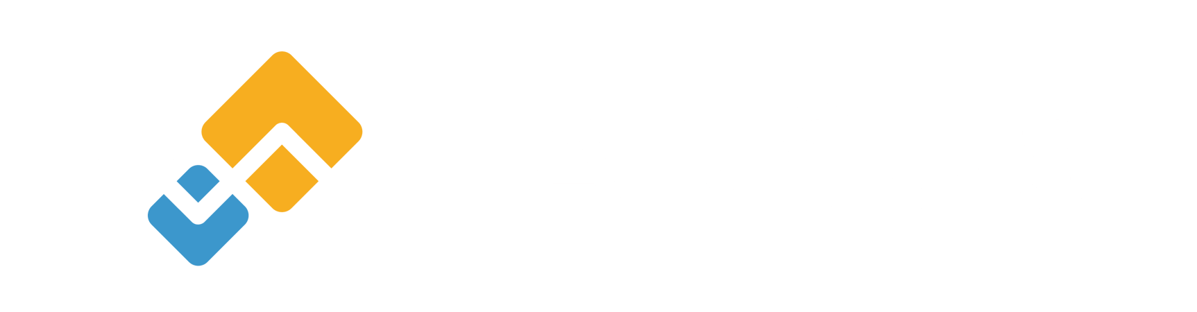 SG&A Expenses Explained: How to Optimize Costs and Stay Audit Ready